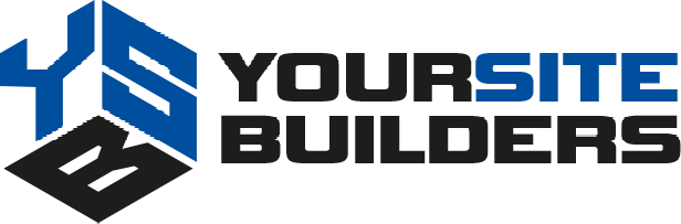 Your Site Builders Academy